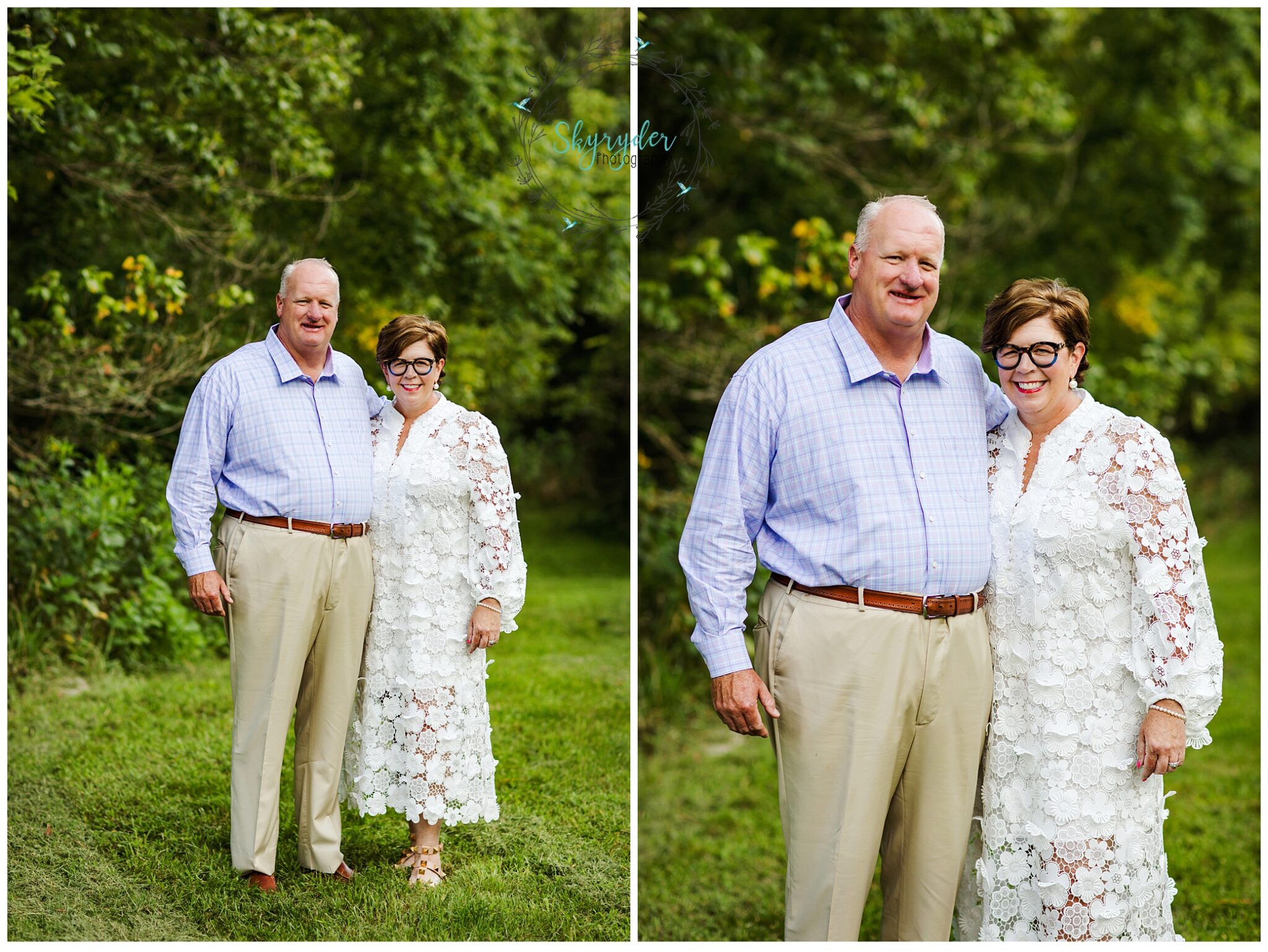 Duncan Family | Blacksburg Family Photographer | NRV | BCC